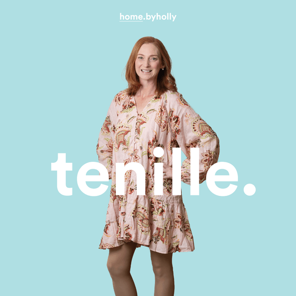 Tenille Paul - home.byholly - Canberra - realestate.com.au