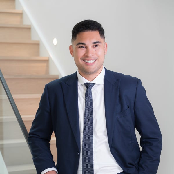 Tristen Turi - LJ Hooker - Padstow - realestate.com.au