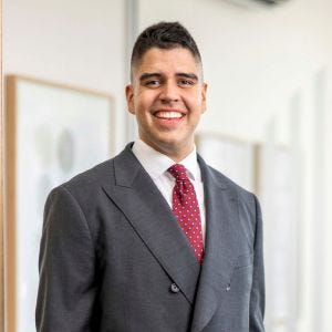 Adrian Morris - Barry Plant - Gladstone Park - realestate.com.au