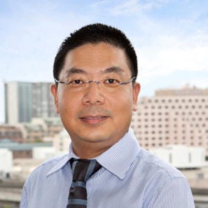 Alan Cheung - LJ Hooker - Chinatown - realestate.com.au