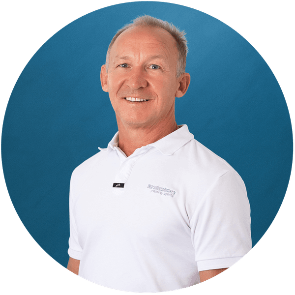 Luke Knapton - Knapton & Co Pty Limited - Lakemba - realestate.com.au