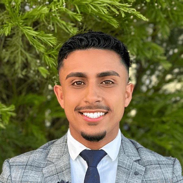 Mark Beshay - WILLIAM WHYTE PROPERTY - CLYDE NORTH - realestate.com.au