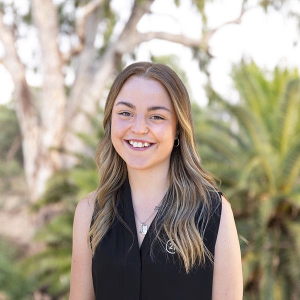 Taylor Lynch - Century 21 - Rich River Real Estate - realestate.com.au