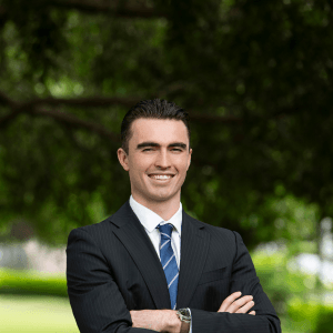 Nathan Williams - Ray White - Wilston - realestate.com.au