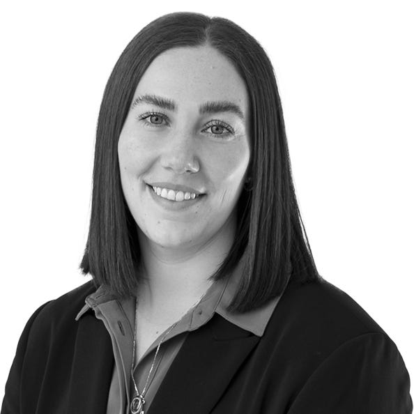 Corrine Eastwood - 4one4 Property Co. - GLENORCHY - realestate.com.au