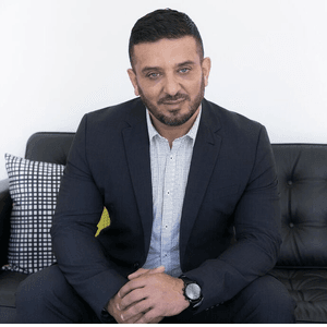 Sam Dayoub - Iconek - LALOR - realestate.com.au