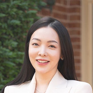 Sera Han - Green Real Estate Agency - realestate.com.au