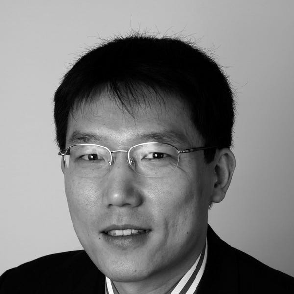 David Cheng - PRD Norwest - - realestate.com.au