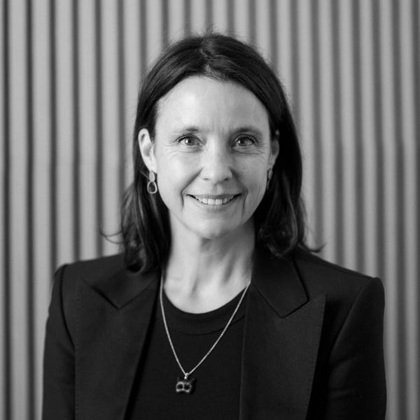 Bianca Wiegard - Cantwell Property Castlemaine - CASTLEMAINE ...