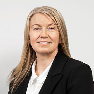 Lisa Quigley - Barry Plant - Croydon - realestate.com.au
