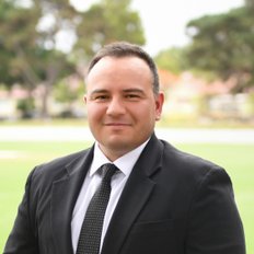 Steve Psomadelis - SP Realty - realestate.com.au