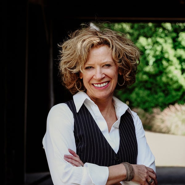 Deborah Cullen - Cullen & Royle - realestate.com.au