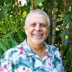 Peter Sargeant - Kostas Real Estate - DARWIN CITY - realestate.com.au