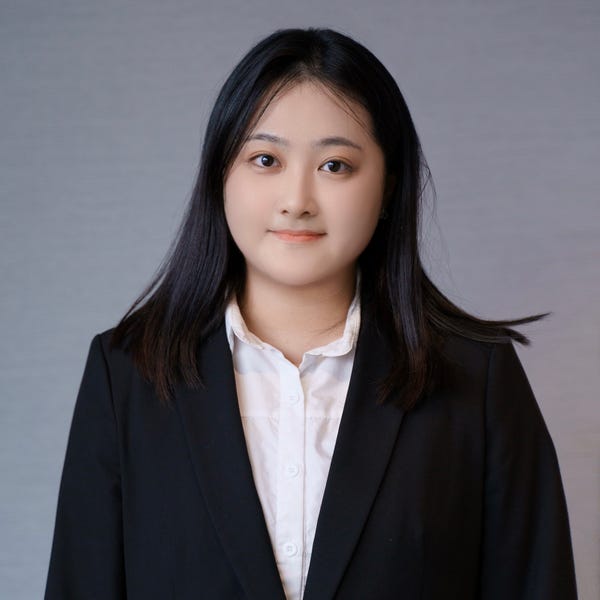 Sharon Wu - S&K Property Group - Glen Iris - realestate.com.au