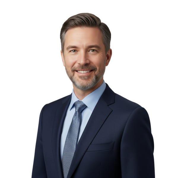 Jake Mitchell - Altora Global Real Estate - realestate.com.au