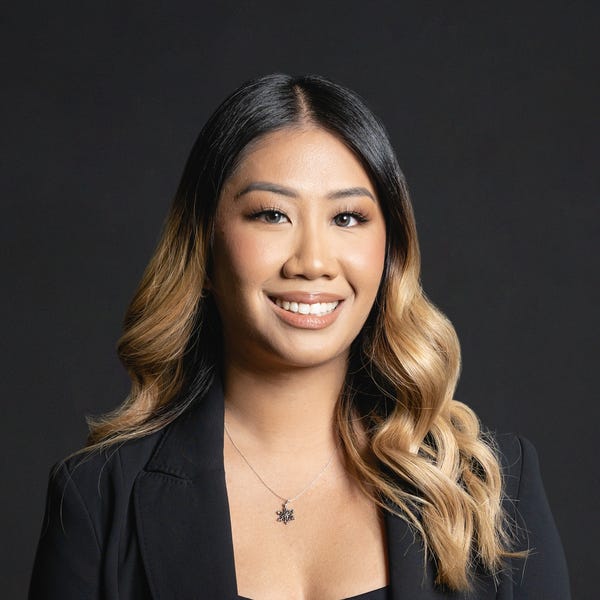 Mimi Hoang - Jones Real Estate - Australia - realestate.com.au