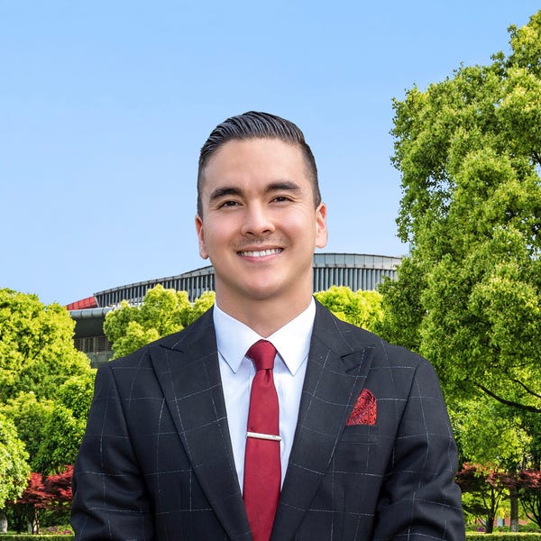 Mo Nazari - LJ Hooker Parramatta | Granville | Guildford | Merrylands ...