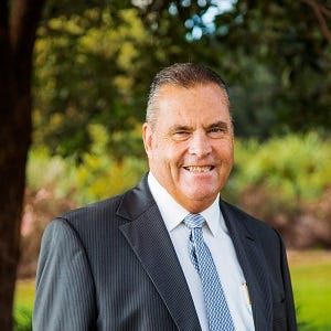 Bruce Avery - Avery Property Professionals - - realestate.com.au