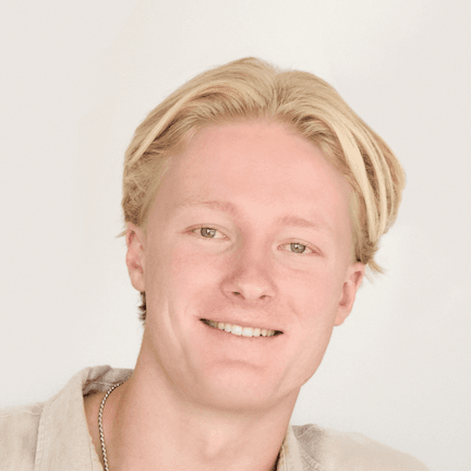 Jay Thomas - Cape Byron Property - BYRON BAY - realestate.com.au