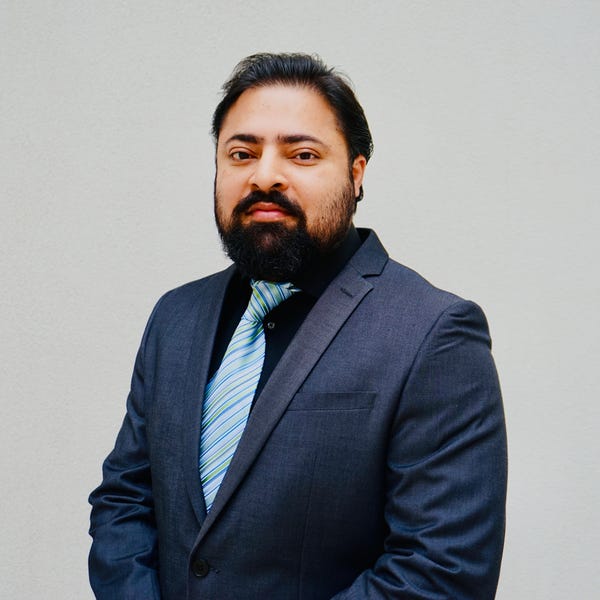 Harry Sahota - Rite Properties - Marsden Park - realestate.com.au