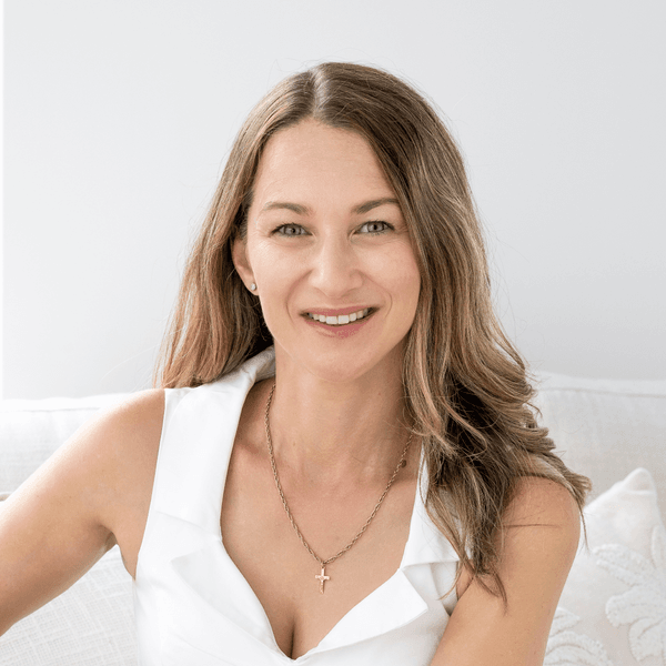 Michelle Papik - Aurora Property Brisbane South - realestate.com.au