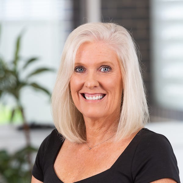 Jennifer Huntingdon - Peter James Realty - Caringbah - realestate.com.au