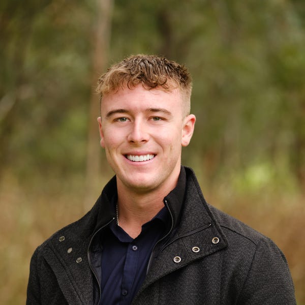 Josh Morris - LJ Hooker - Tamworth - realestate.com.au