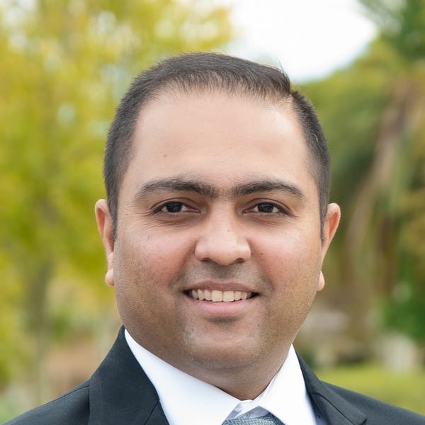 Naushad Rayani - NRP Real Estate - HOLDEN HILL - realestate.com.au