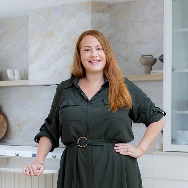 Alex Denny - COASTAL ° - realestate.com.au