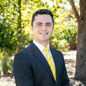Anthony Cirillo - Ray White - Craigmore RLA157332 - realestate.com.au