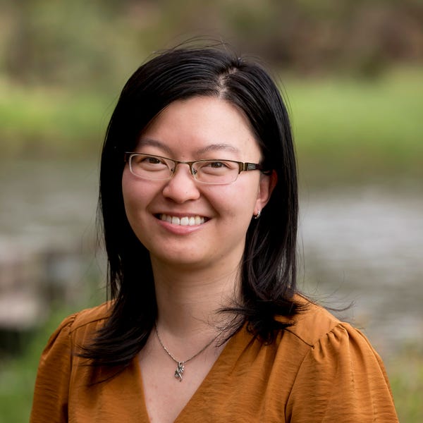 Hien Dang - LJ Hooker - Flinders Park - realestate.com.au