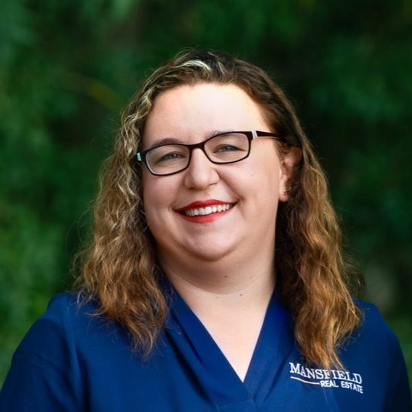 Jessica Williams - Mansfield Real Estate - Mansfield - realestate.com.au