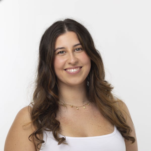 Maddie Kiss - Hayeswinckle Geelong - realestate.com.au