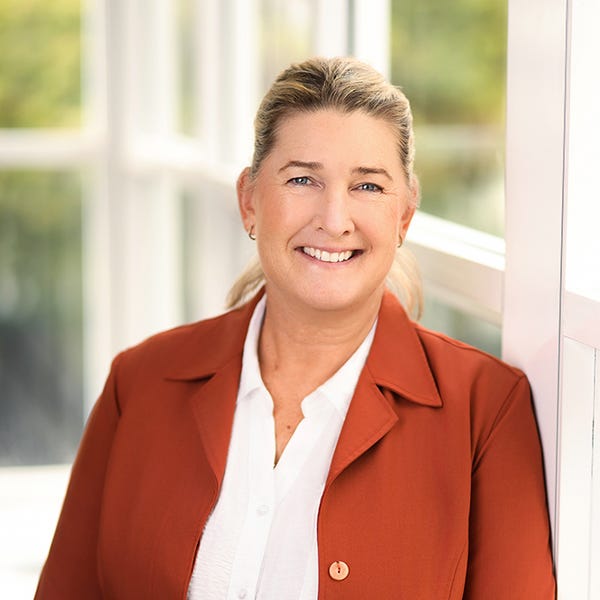 Kelly Hardie - Collective Property Agents - realestate.com.au