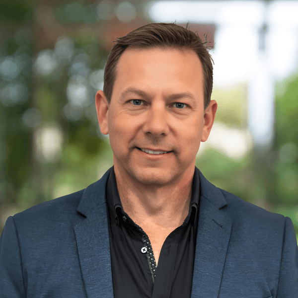 Grant Vines - Vision Property Sales - realestate.com.au