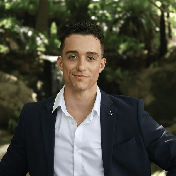 Leo Cruckshank - McGrath Mackay - MACKAY - realestate.com.au