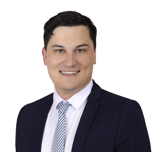 Nathan Adams - Norwest Commercial & Industrial - Baulkham Hills ...