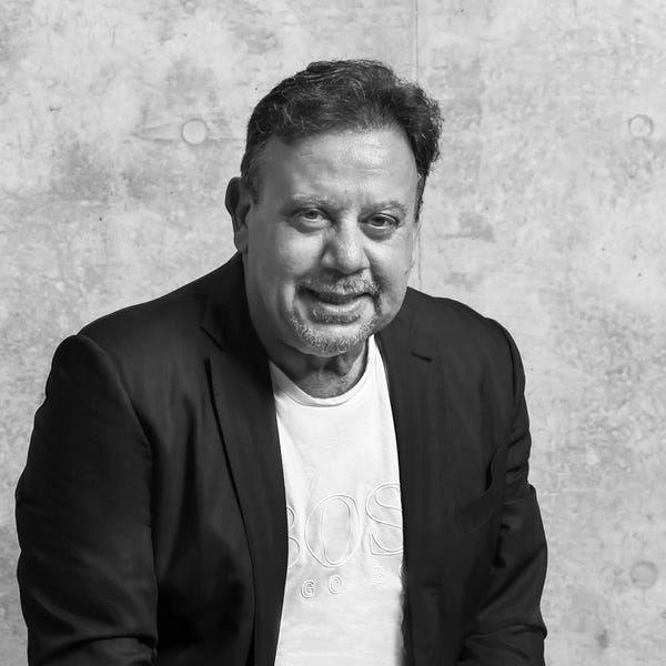 Morris Toscano - MONTANO GROUP - LEICHHARDT - realestate.com.au