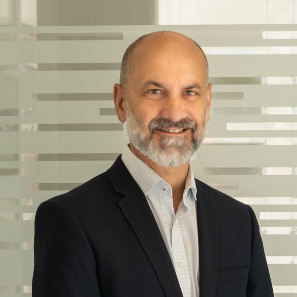 Michael Gerace - First National Westpoint - Horsley Park - realestate ...