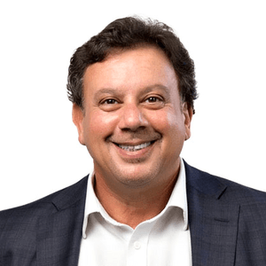 Morris Toscano - Montano - Commercial - LEICHHARDT - realestate.com.au