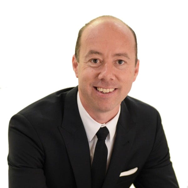 Alexi Broikos - REFINED REAL ESTATE - RLA 217949 - realestate.com.au