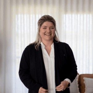 Andrea Reakes - Bailey Property and Livestock - SINGLETON - realestate ...