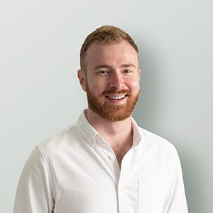 Liam Gage - Belle Property - Cairns - realestate.com.au