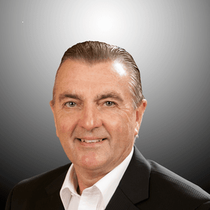 Graham Emerson - Commercial Real Estate - Bunbury - realestate.com.au