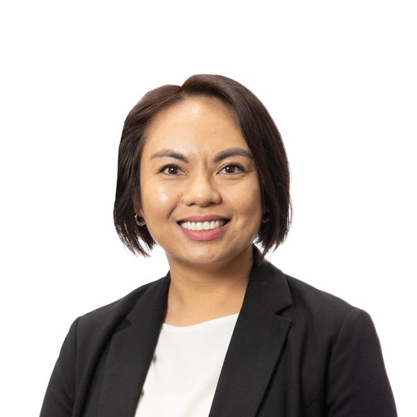 Grace Huang One Agency The Shire Sutherland Menai Au