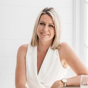 Zoe Hinton - REMAX Results - Morningside - realestate.com.au