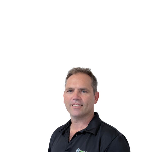 Cameron Wheway - Ray Edward Real Estate - Dundowran Beach - realestate ...