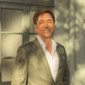 Gabriel Alonso Baron - Junction Estate Agents - BRISBANE CITY ...