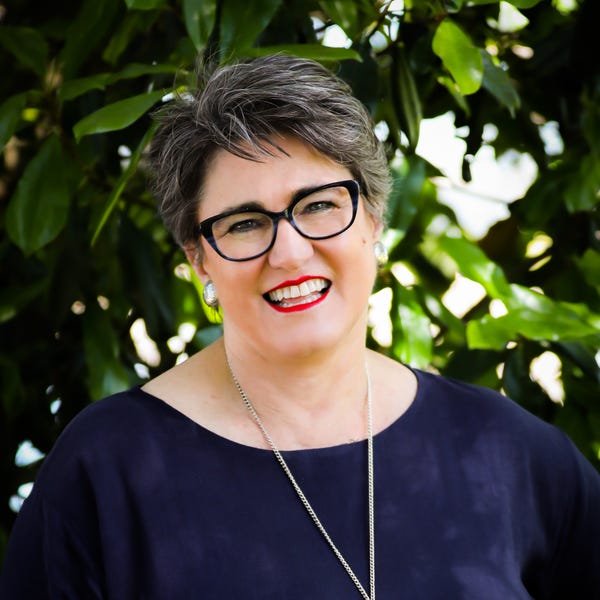 Virginia Scholz - Ray White - Albury North - realestate.com.au