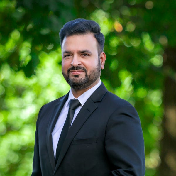 Gurmit Singh - Aidens Realtors - realestate.com.au